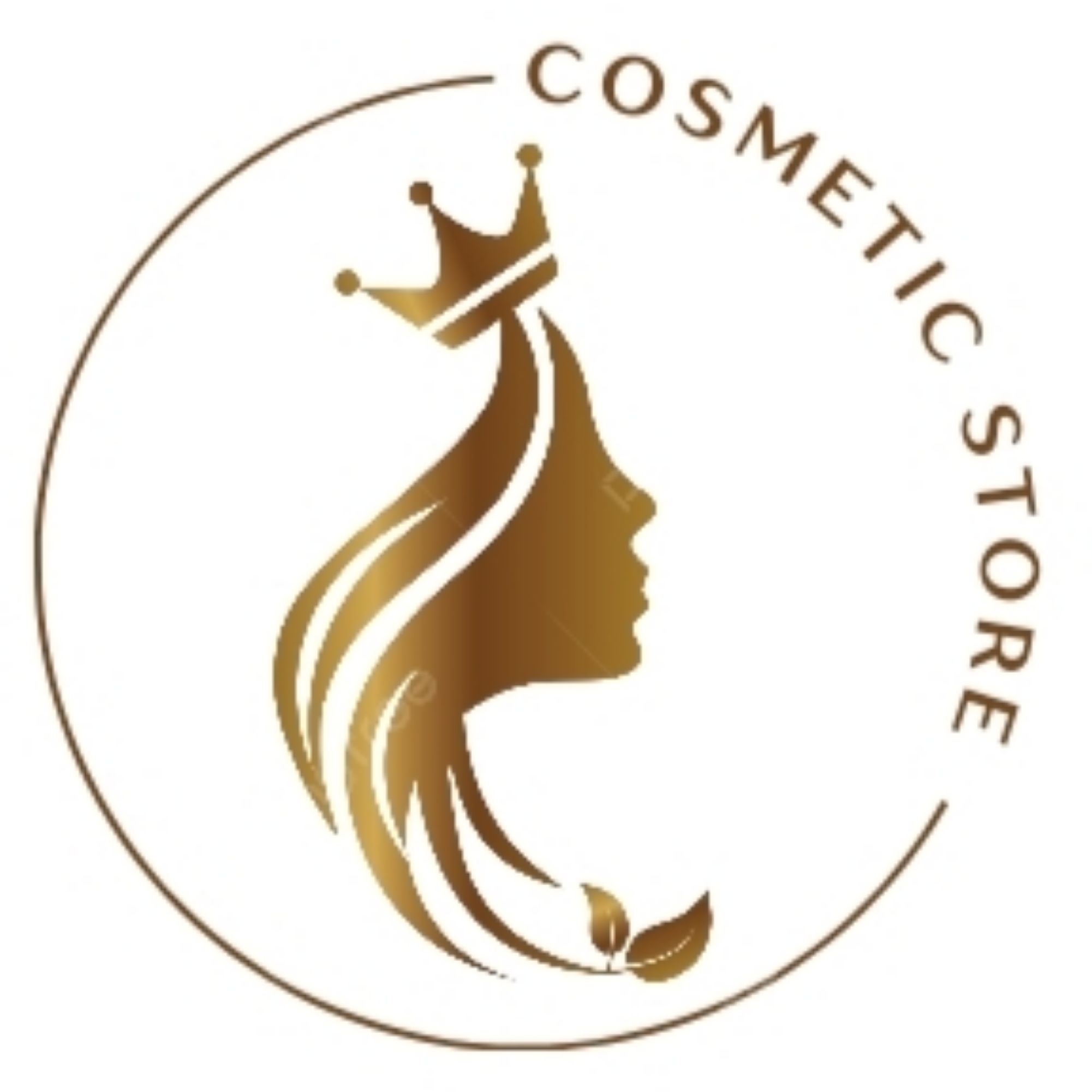 Produk Cosmetic Store Tangerang | Shopee Indonesia