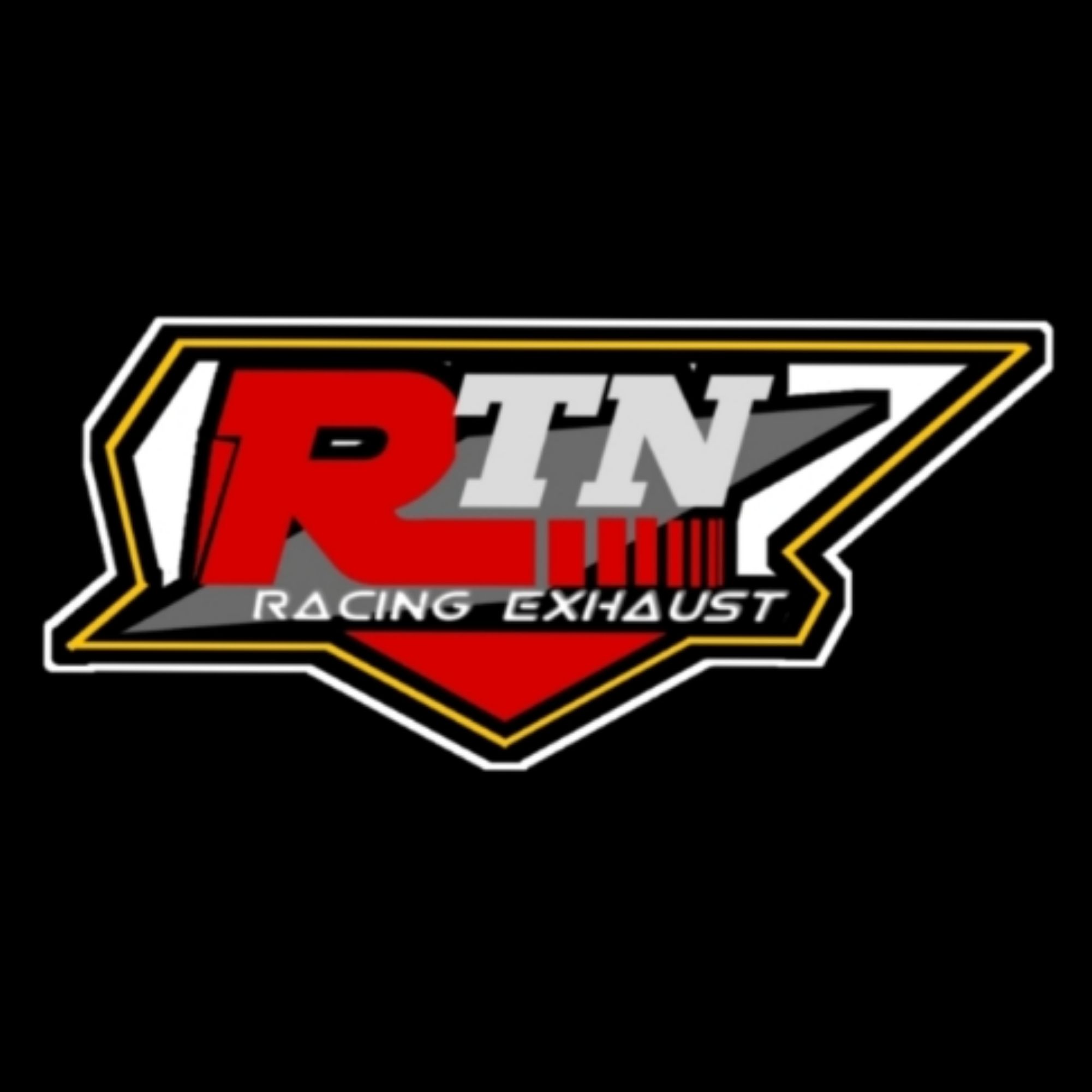 Produk RTN RACING MUFFLER | Shopee Indonesia