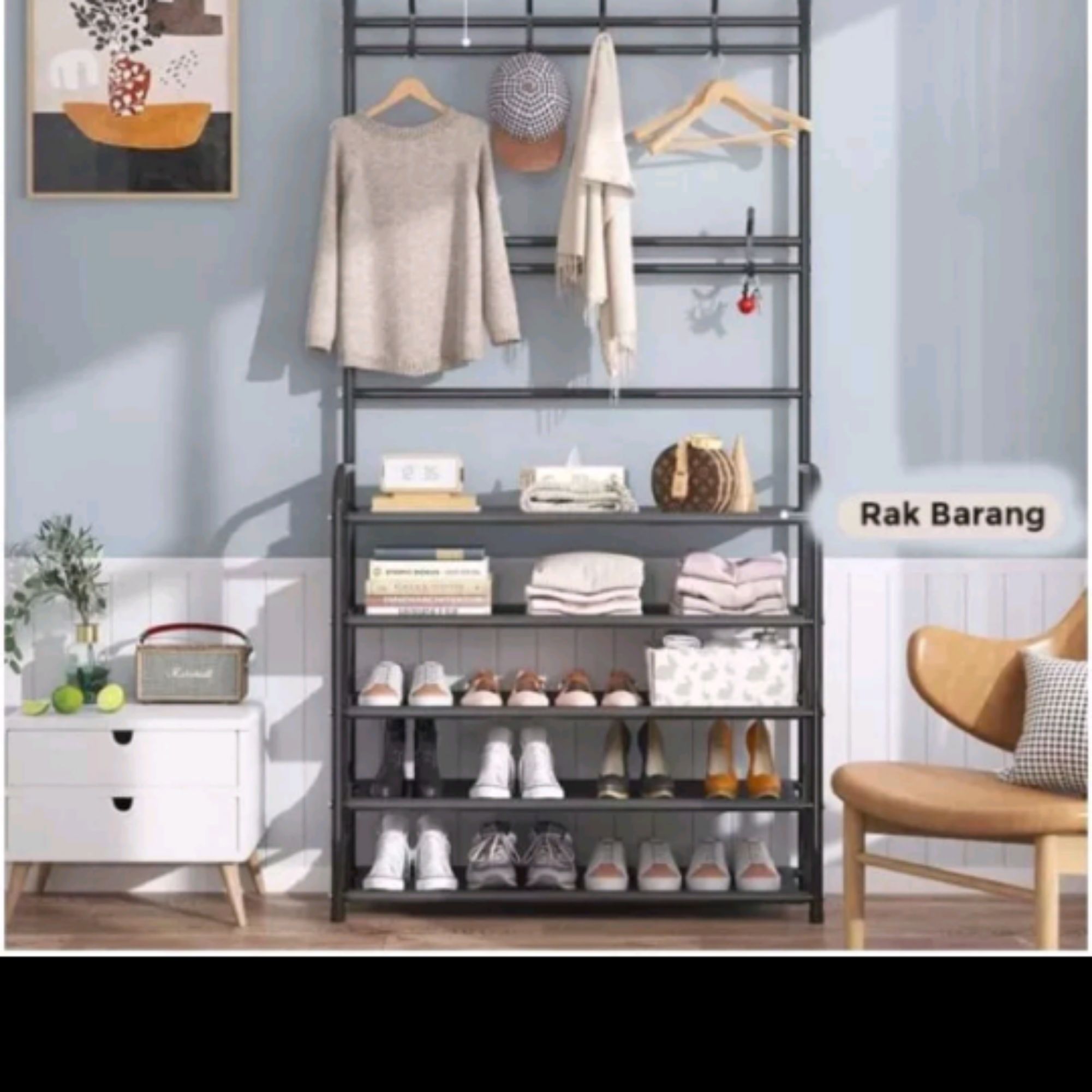 Produk JPJ Shop | Shopee Indonesia