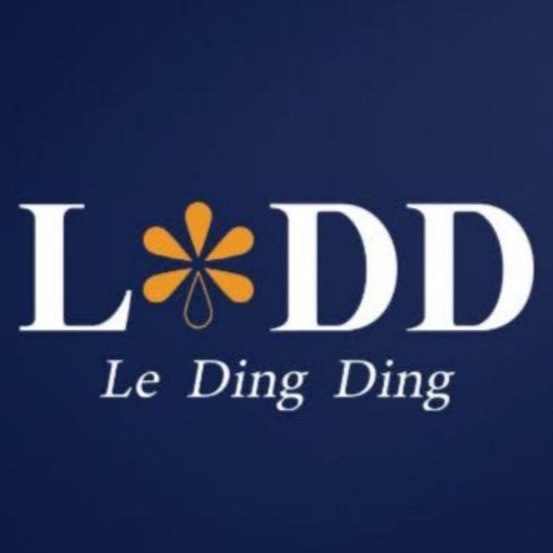 Toko Online Le Ding Ding Official Store | Shopee Indonesia