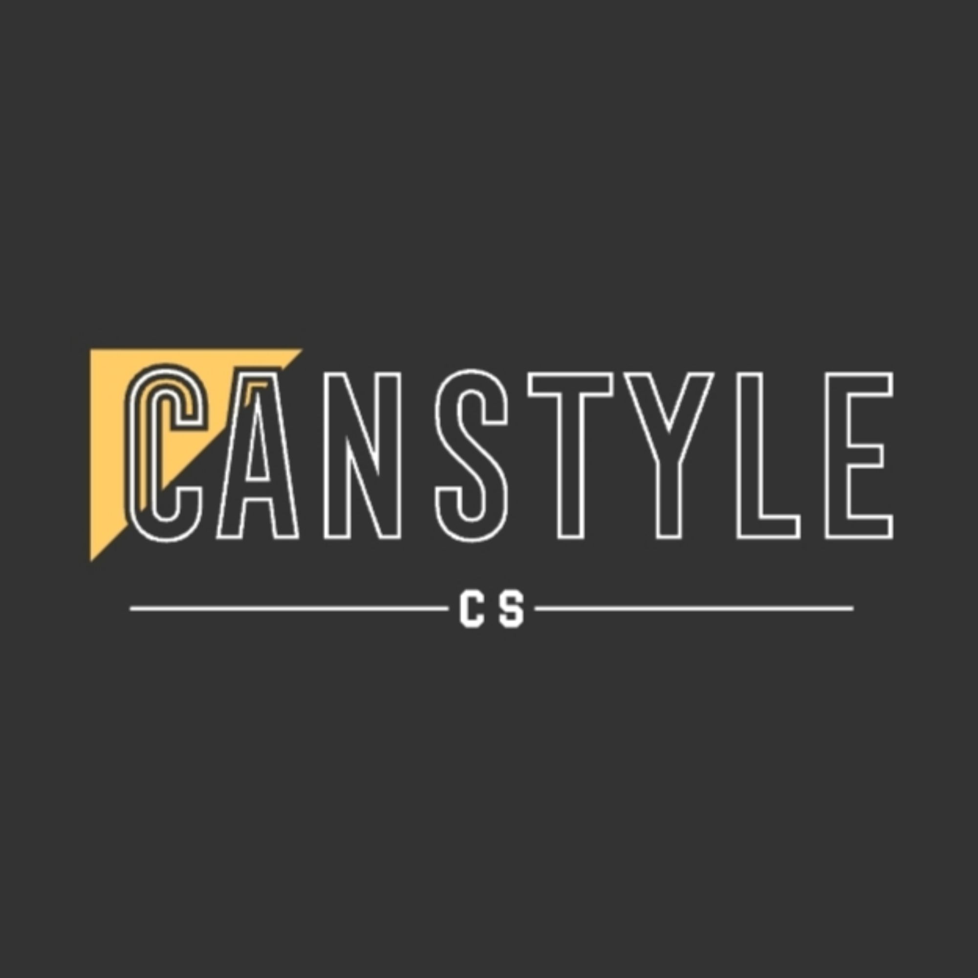 Produk CANSTYLE | Shopee Indonesia