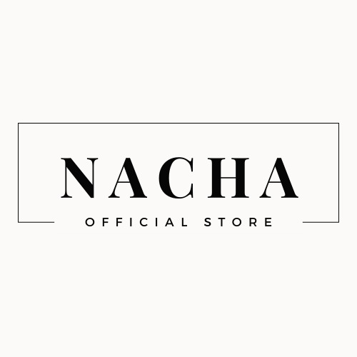 Produk NACHA OFFICIAL STORE | Shopee Indonesia