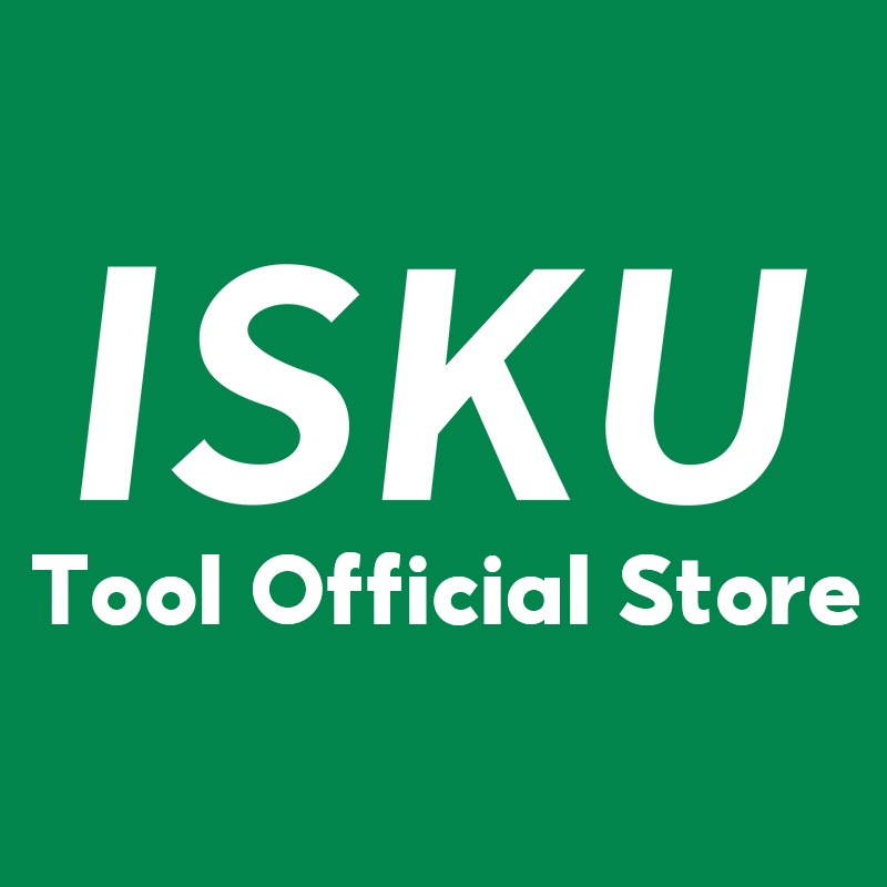 Produk Tool official store | Shopee Indonesia