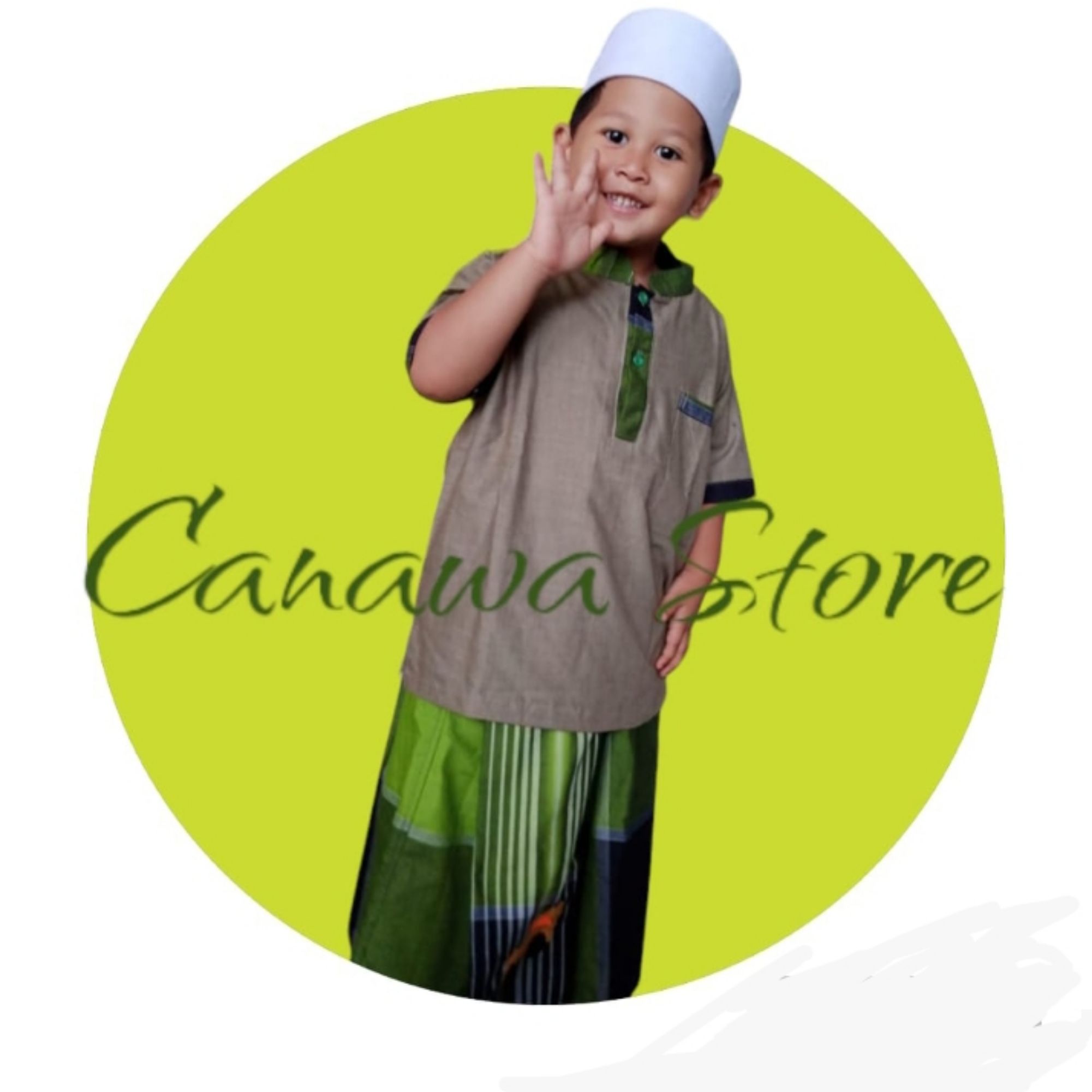 Produk Canawa Store | Shopee Indonesia