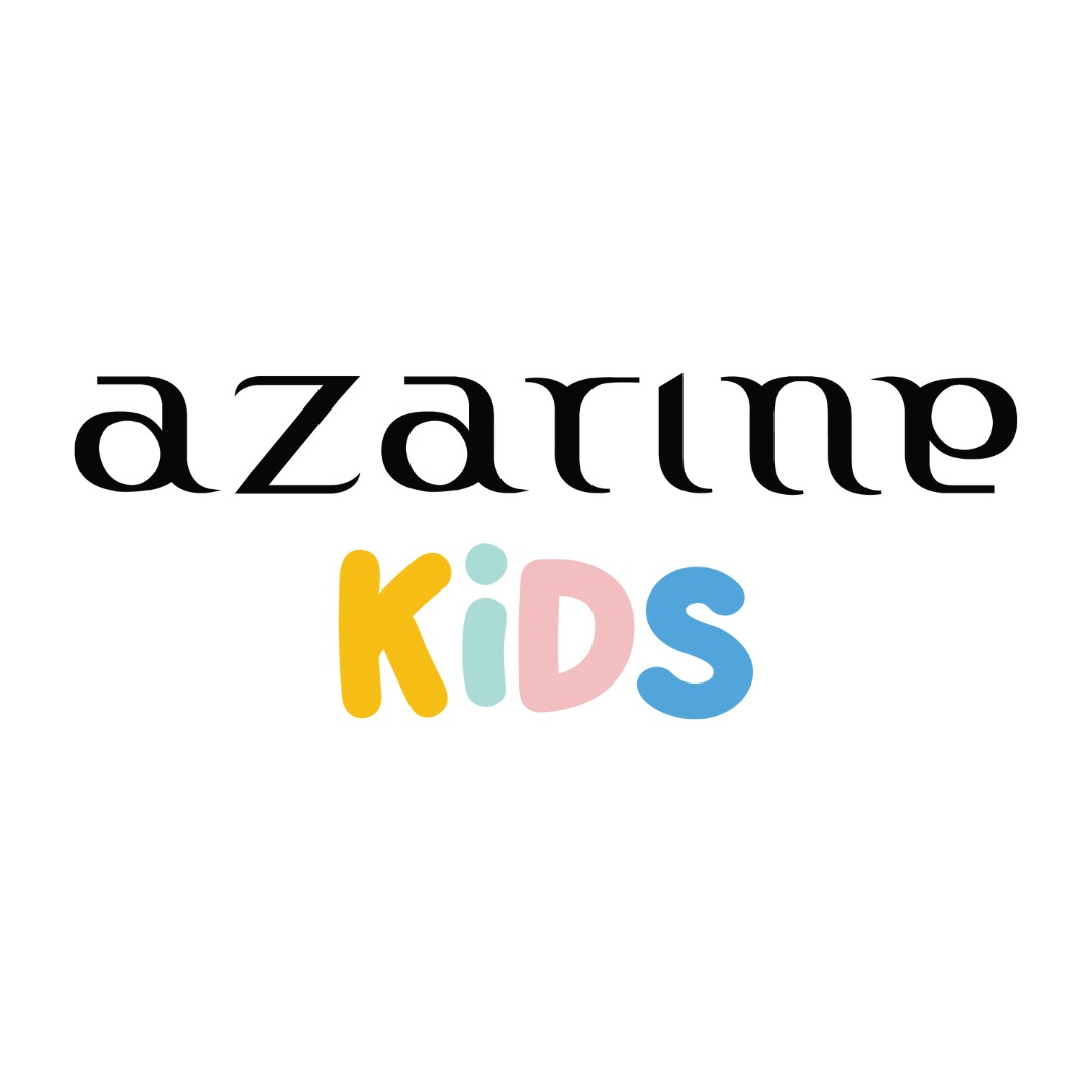 Toko Online Azarine Kids Official Store | Shopee Indonesia