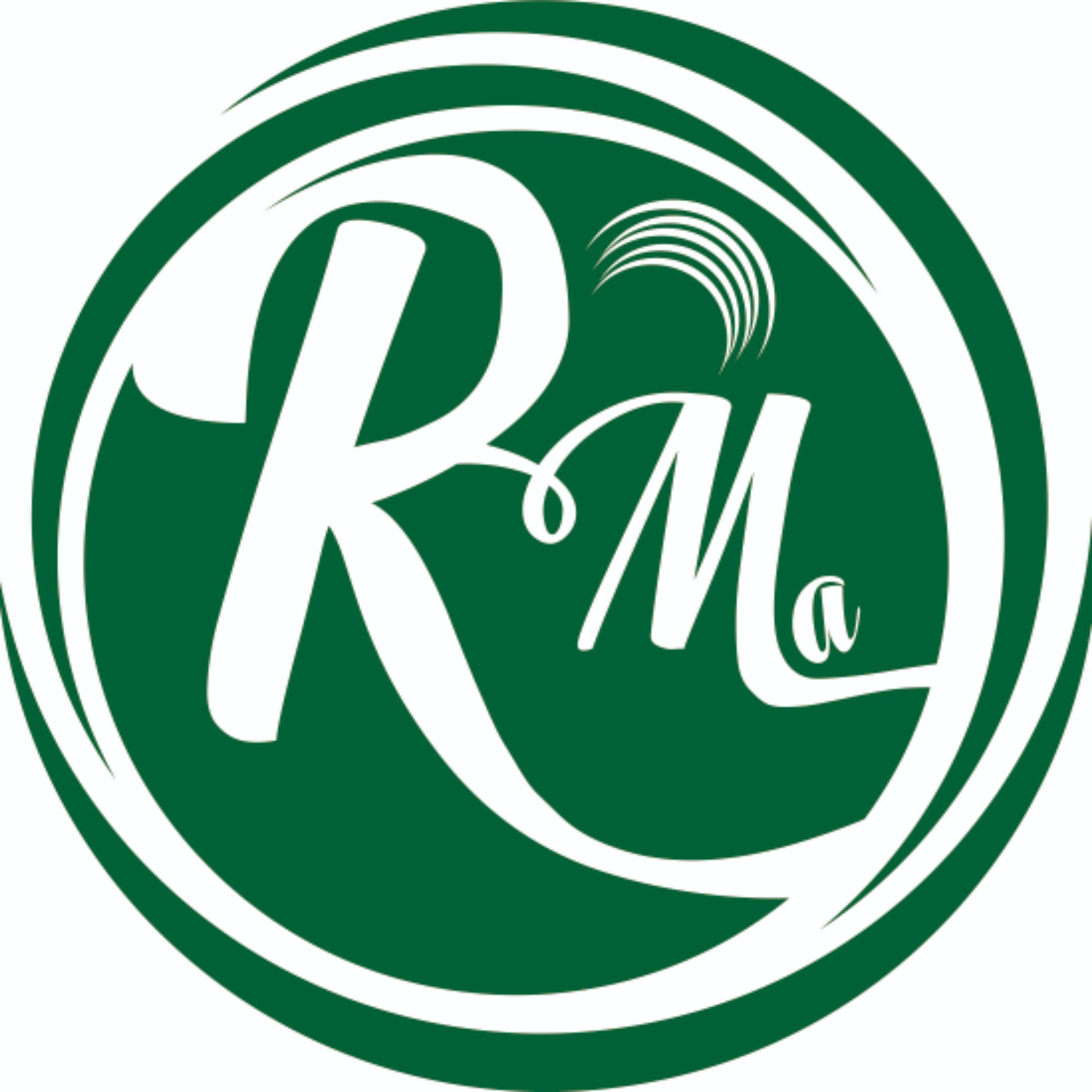 Produk Roma Shop Collection | Shopee Indonesia