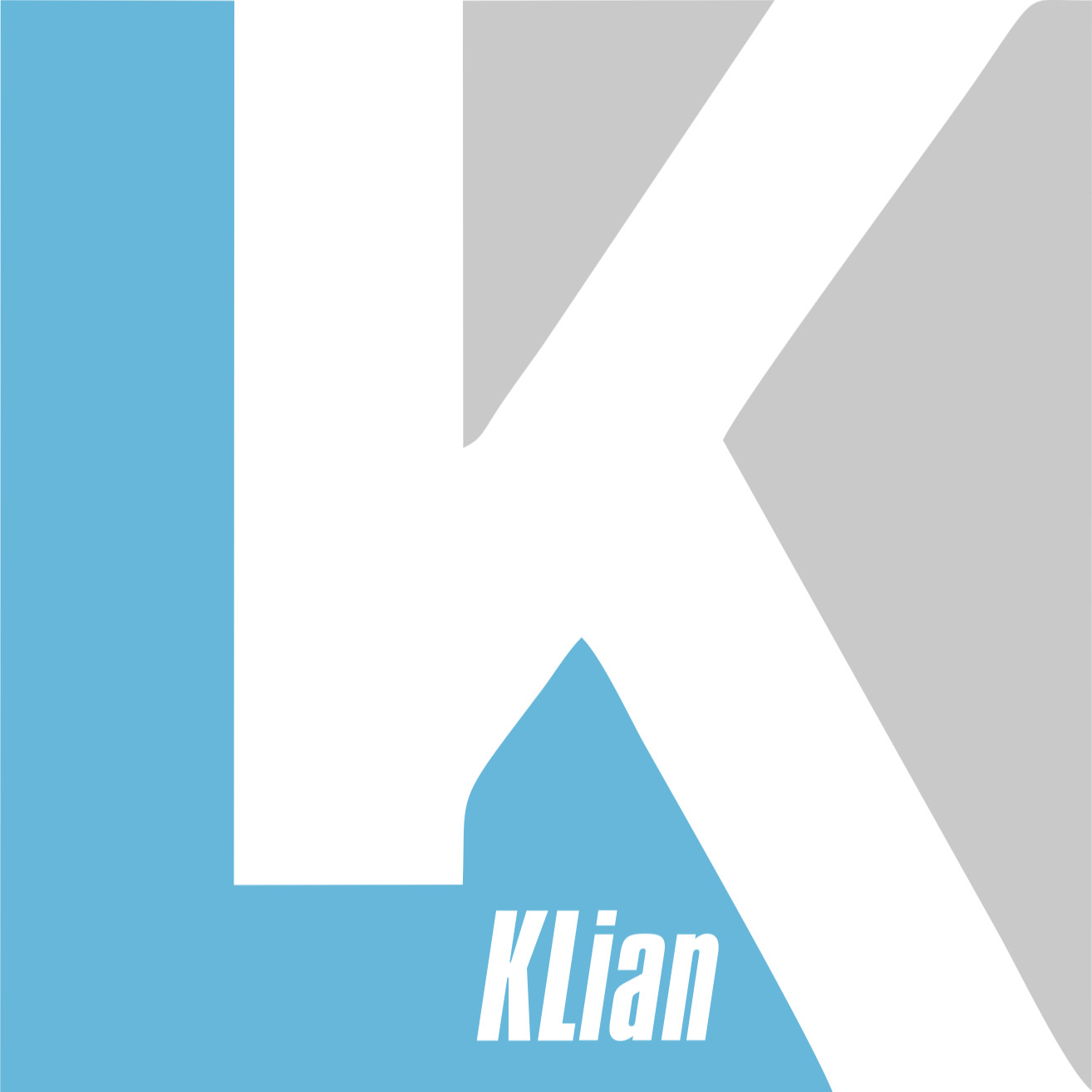 Produk KLian.official | Shopee Indonesia