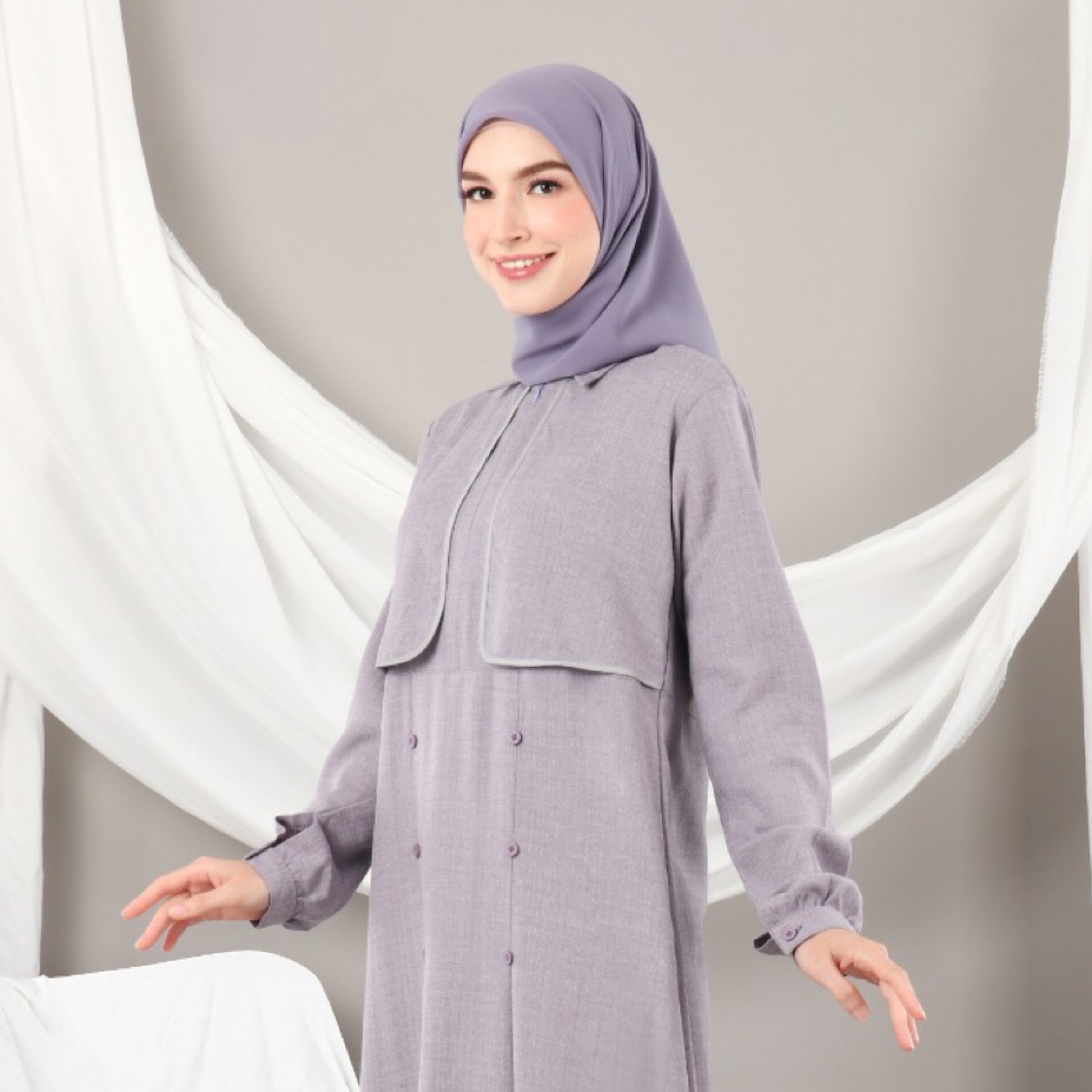 Produk Nibras Home | Shopee Indonesia