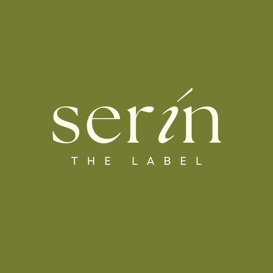 Produk Serin The Label | Shopee Indonesia