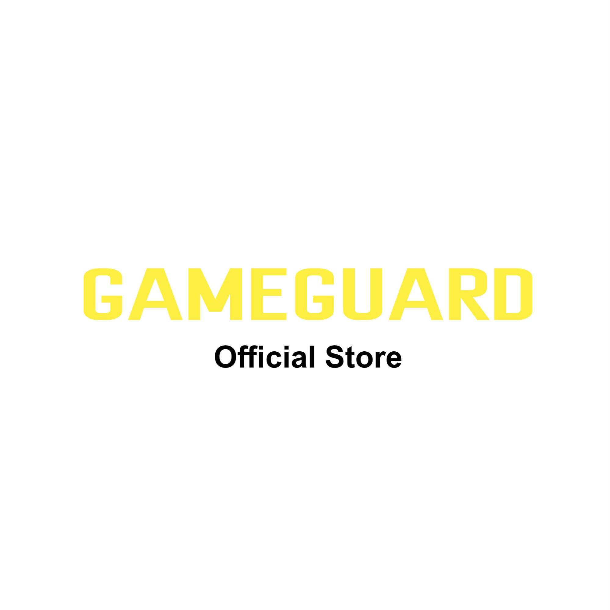 Toko Online GameGuard Official Store | Shopee Indonesia
