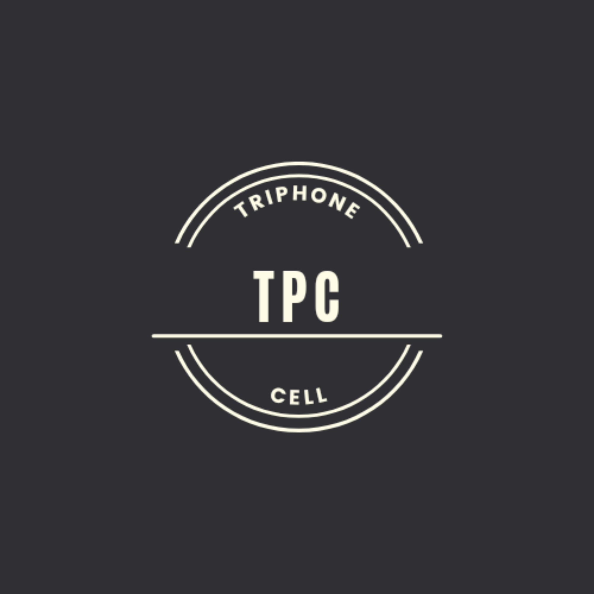 Produk TRY PHONE | Shopee Indonesia