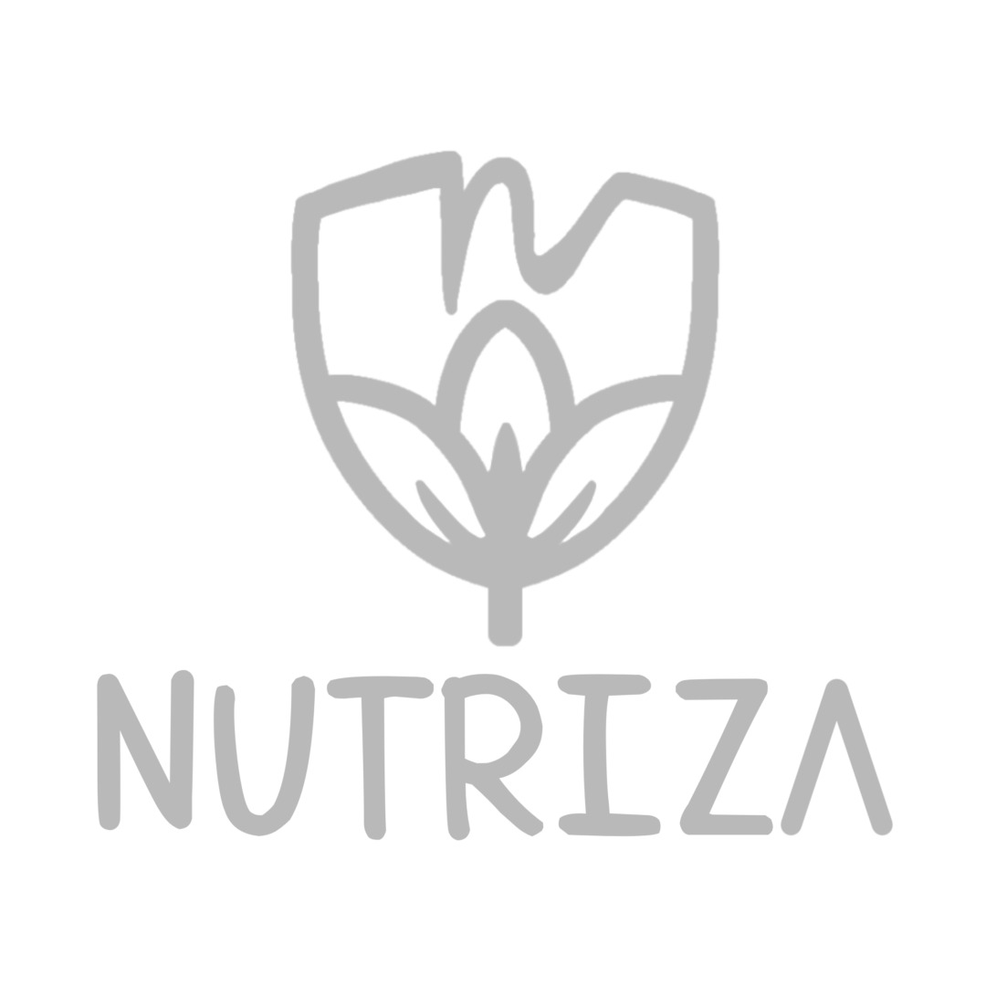 Produk Nutriza Scarves Official Store | Shopee Indonesia