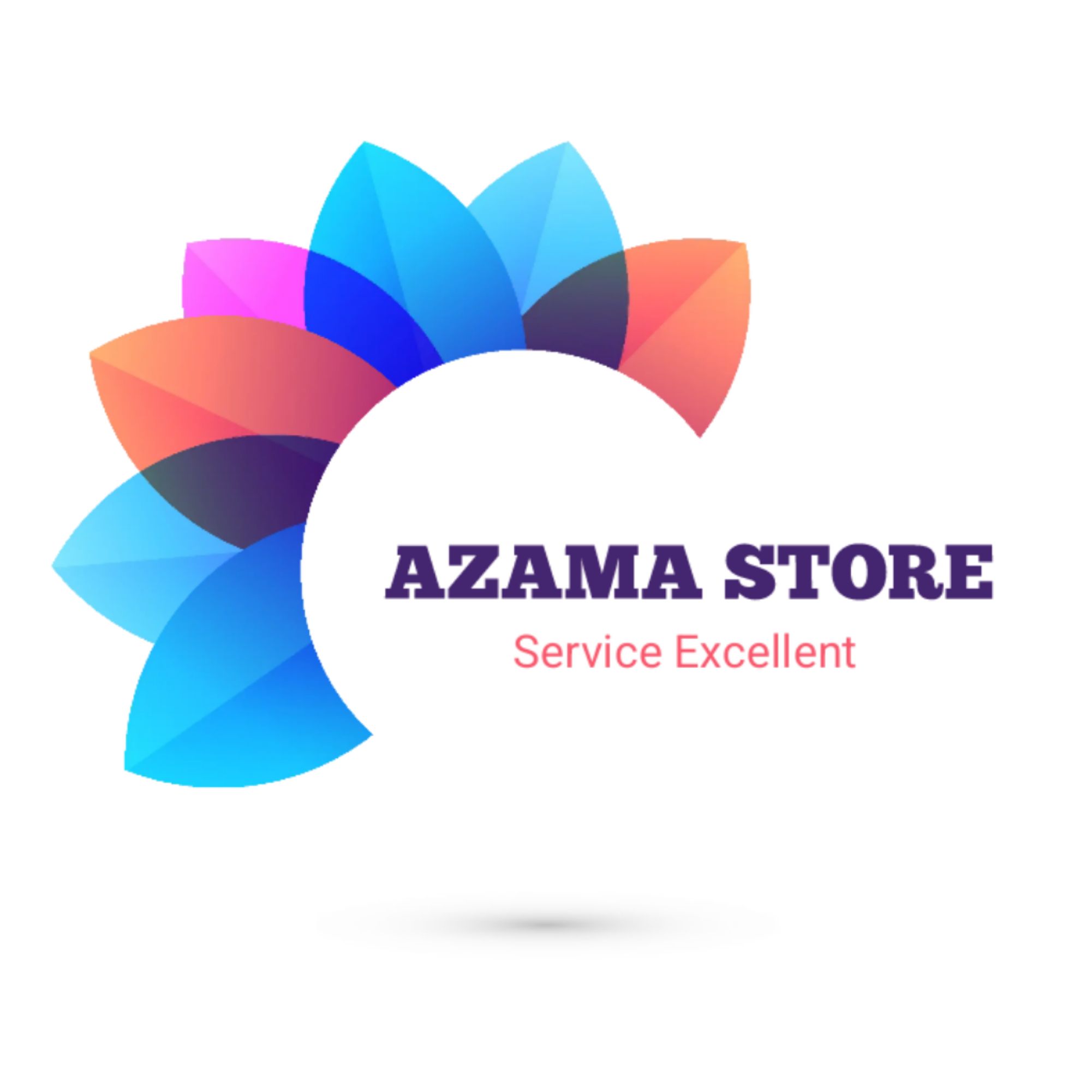 Produk AZAMA STORE | Shopee Indonesia
