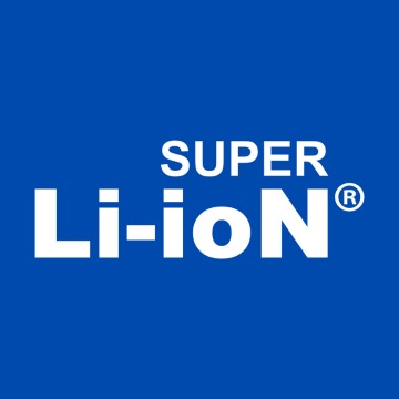 Produk Super Li-ion | Shopee Indonesia