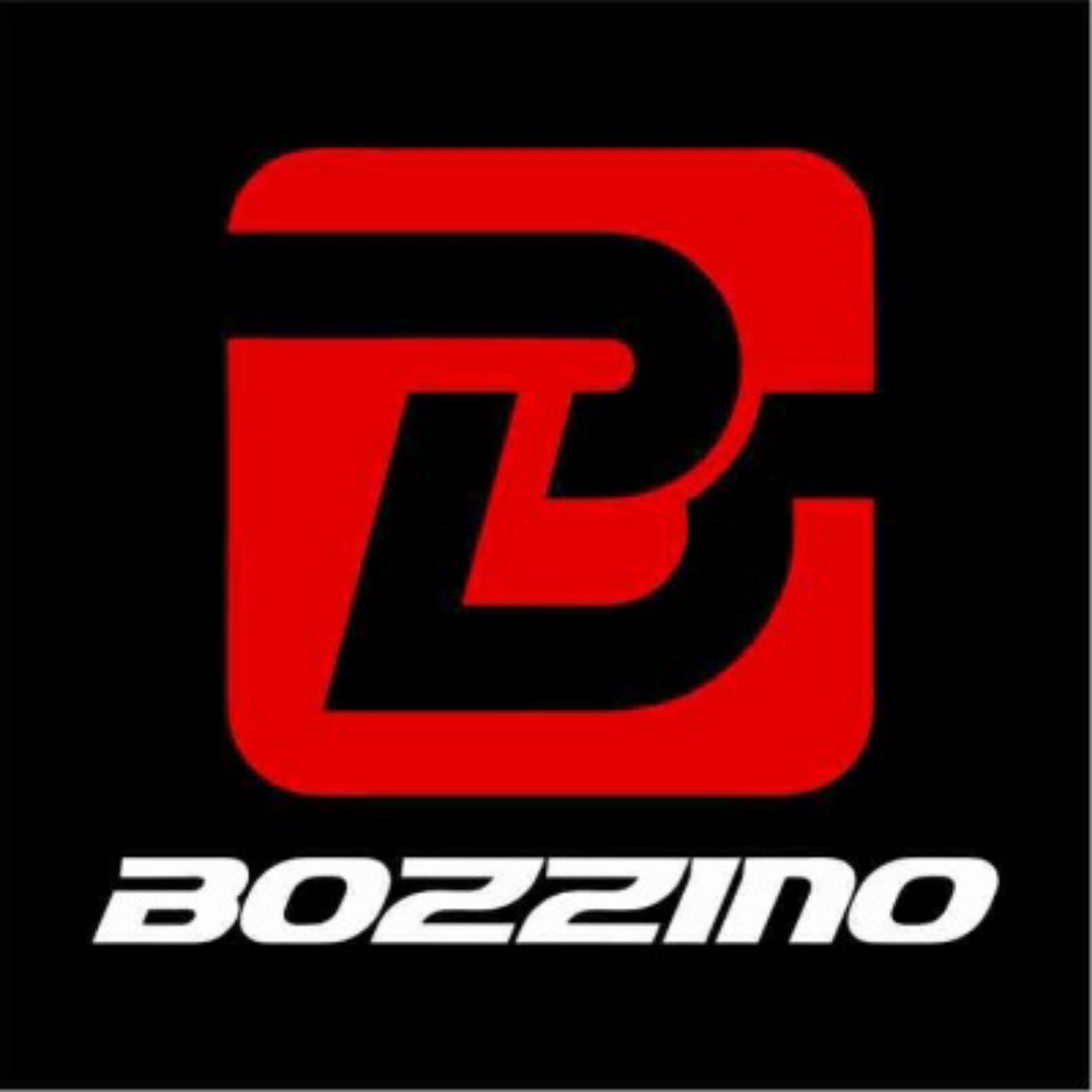 Produk BOZZINO OFFICIAL | Shopee Indonesia