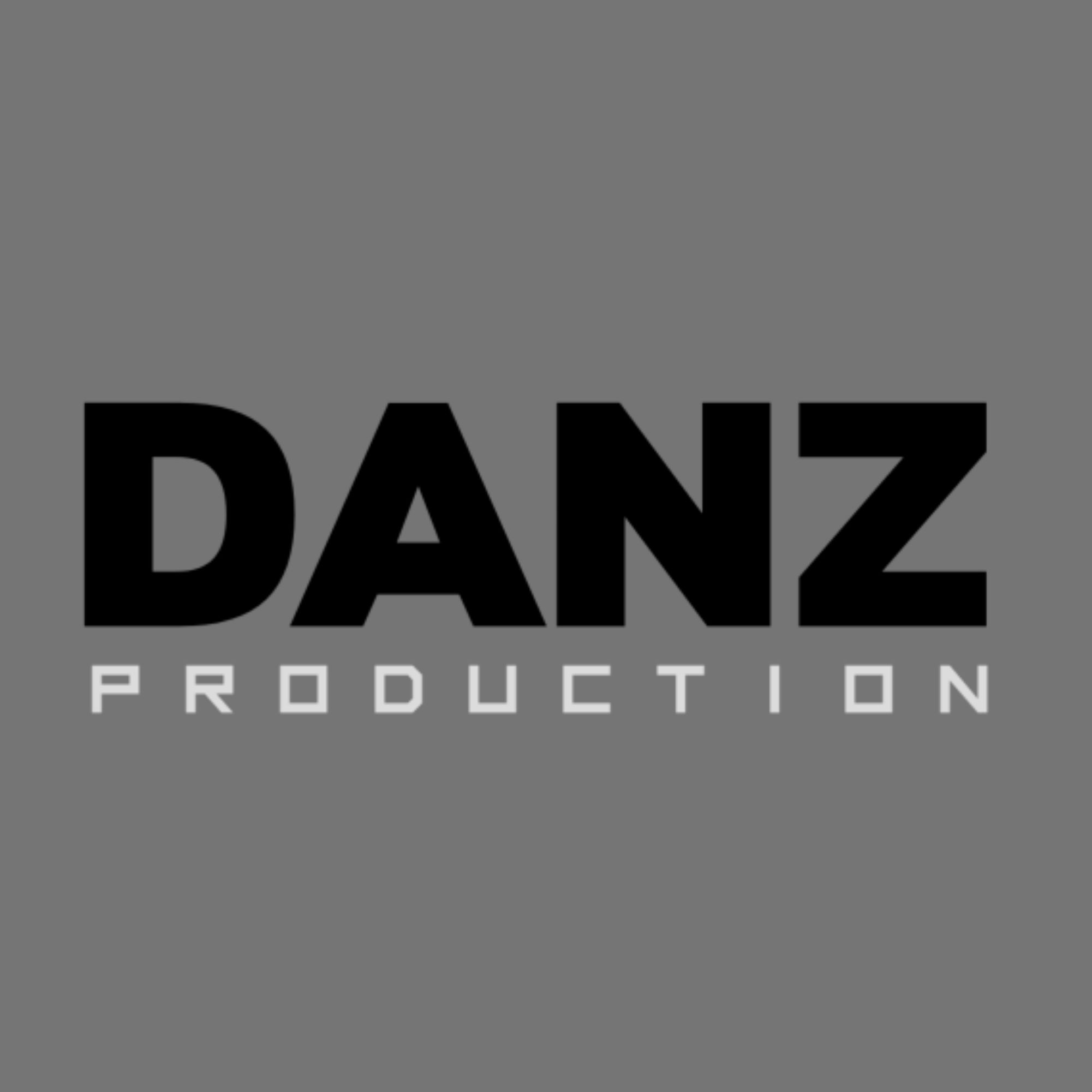 Produk DANZ PRODUCTION | Shopee Indonesia