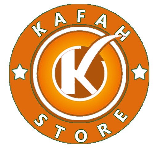 Produk KAFAH STORE | Shopee Indonesia