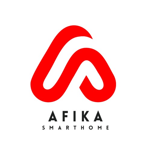 Produk Afika Smarthome MKS | Shopee Indonesia