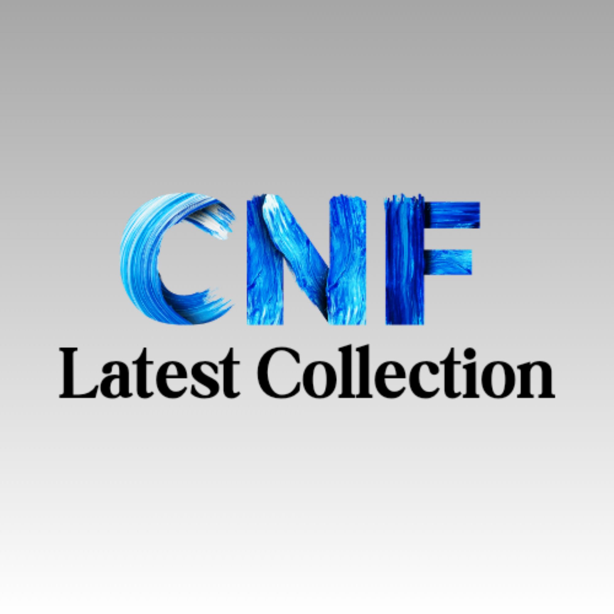 Produk CNF Latest Collection | Shopee Indonesia