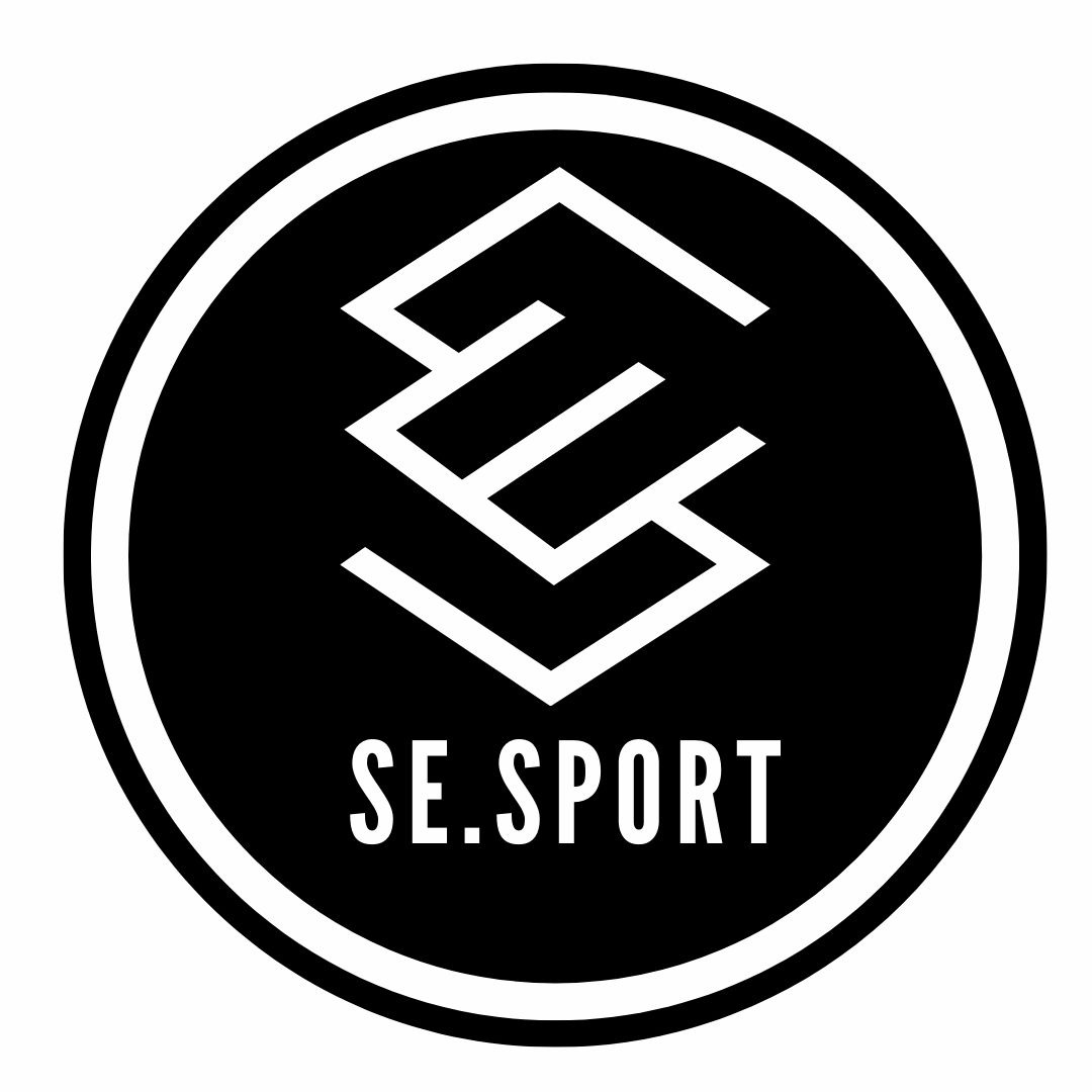 Produk SESPORT | Shopee Indonesia