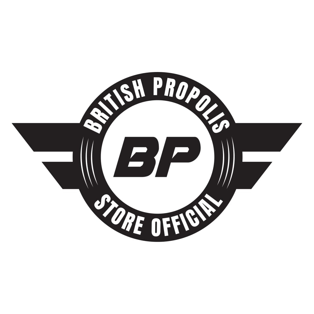 Produk BP British Propolis Store | Shopee Indonesia