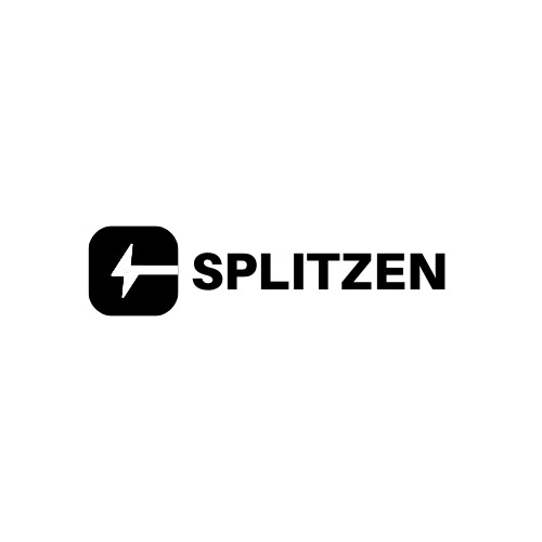 Produk Logam Splitzen | Shopee Indonesia