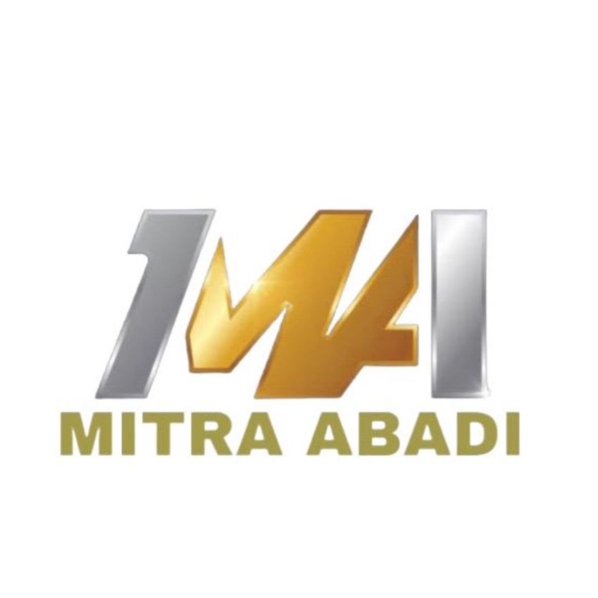 Produk Mitra abadi teknik | Shopee Indonesia