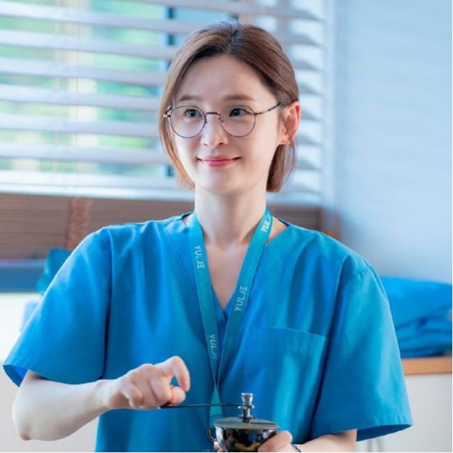 Produk Miss Arra | Shopee Indonesia