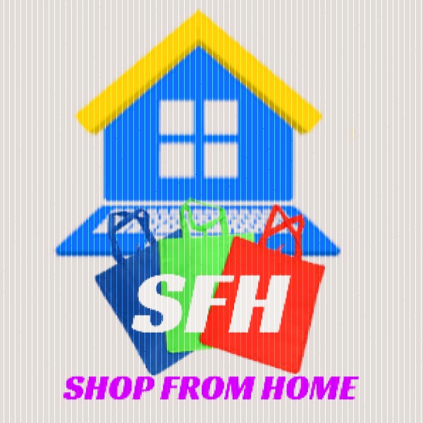 Produk SFH_Store | Shopee Indonesia