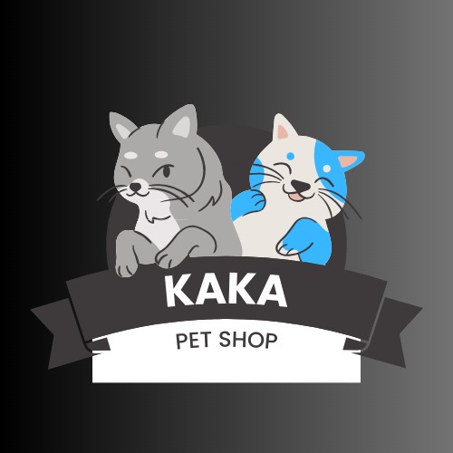 Produk Kaka pets | Shopee Indonesia