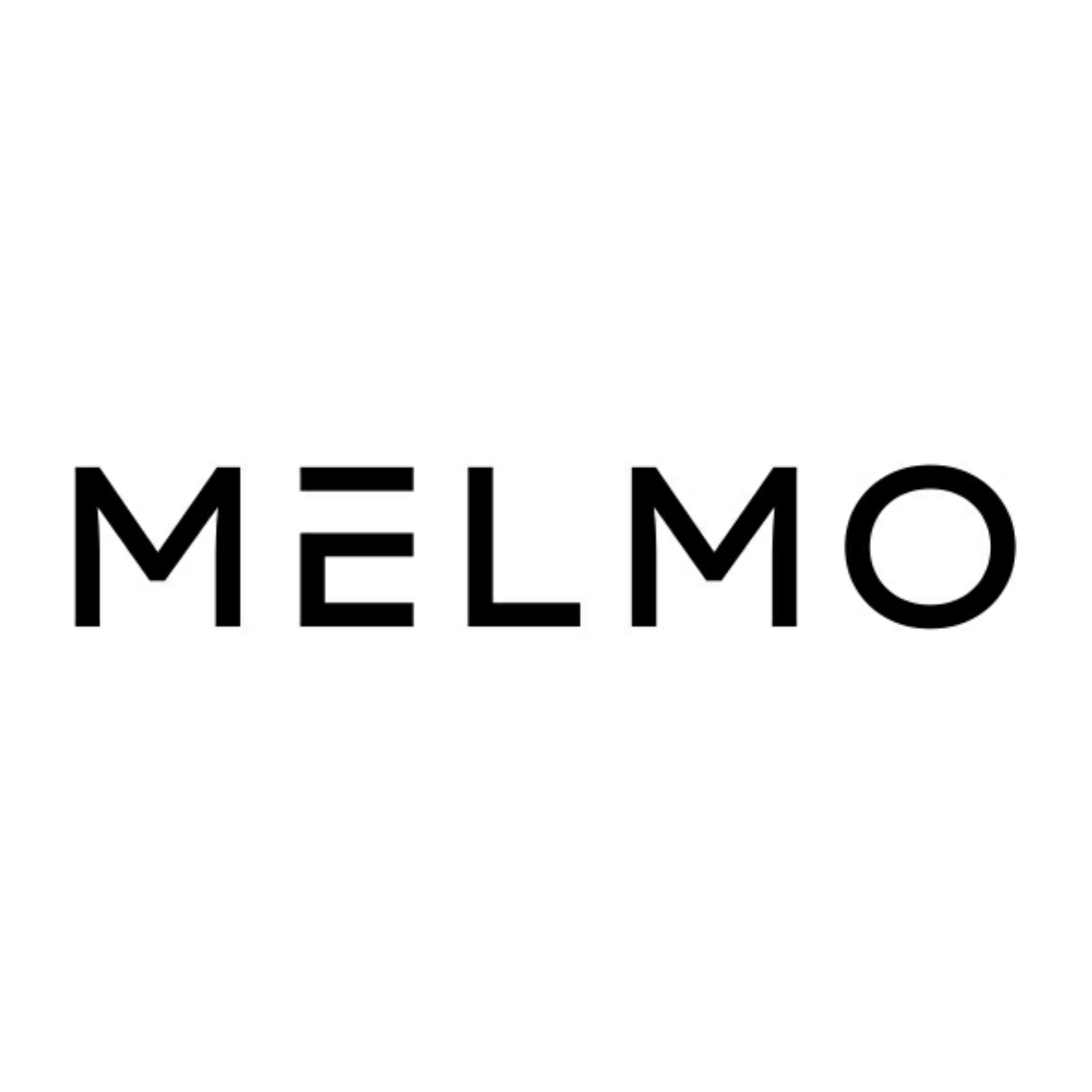 Produk melmo official | Shopee Indonesia