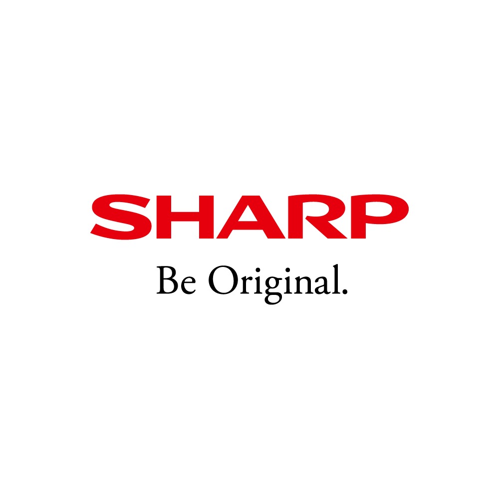 Toko Online SHARP Authorized Store Palu | Shopee Indonesia