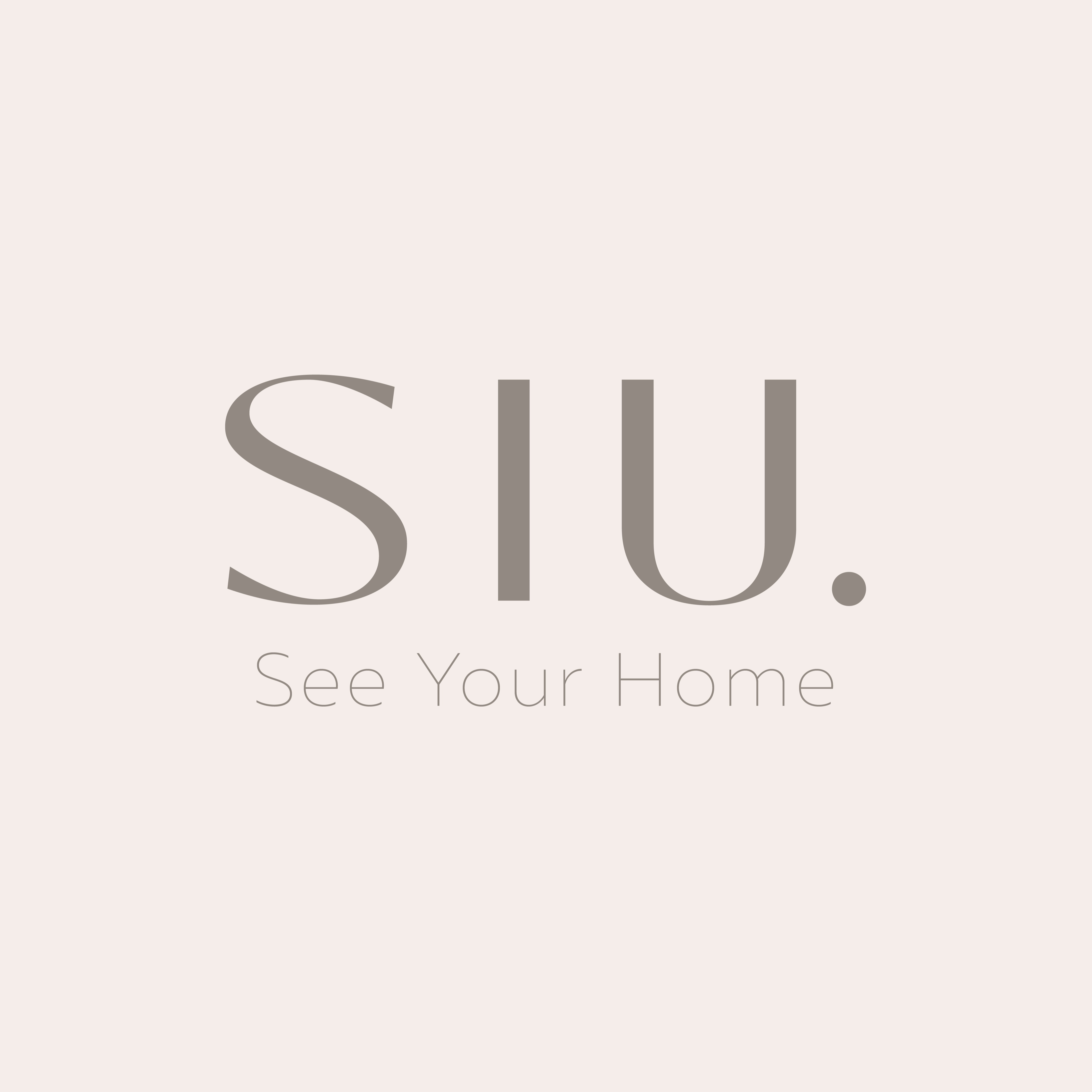 Produk SIU. Home | Shopee Indonesia