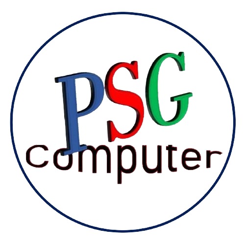 Produk PSG Computer | Shopee Indonesia