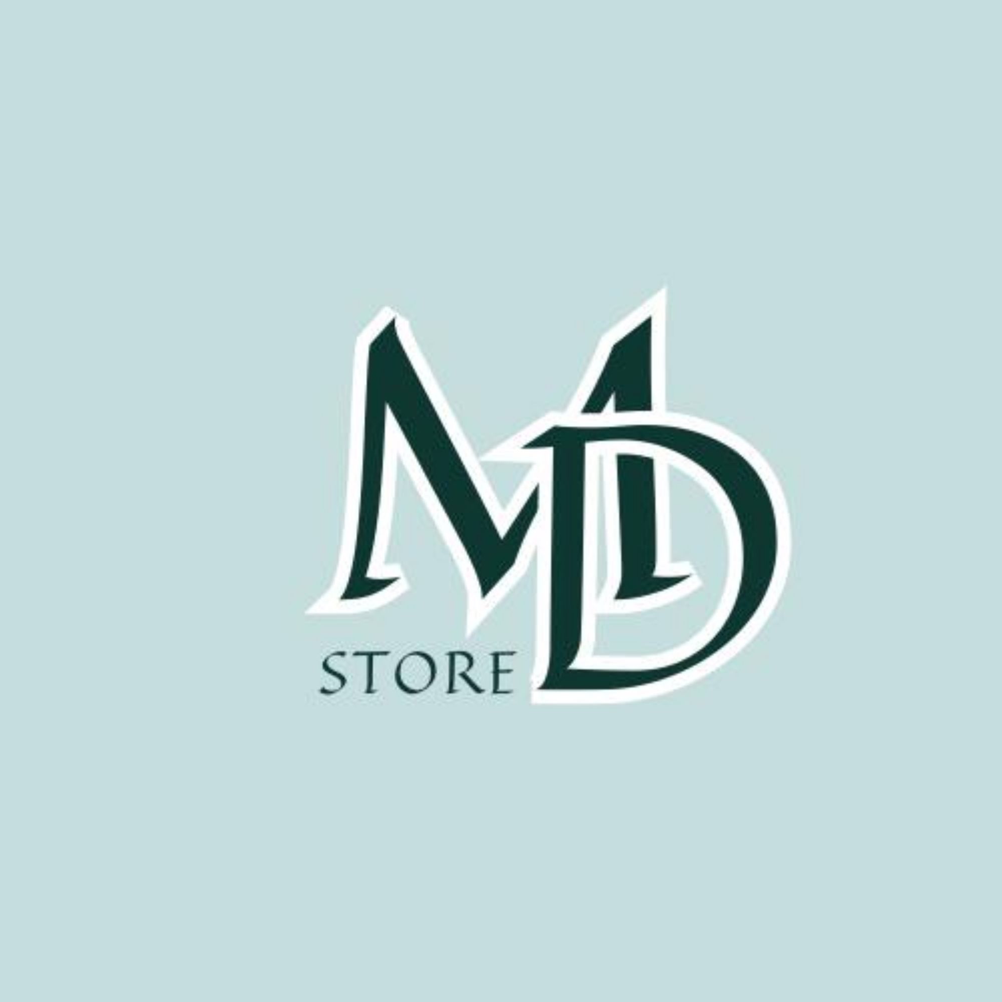 Produk *MDSTORE* | Shopee Indonesia
