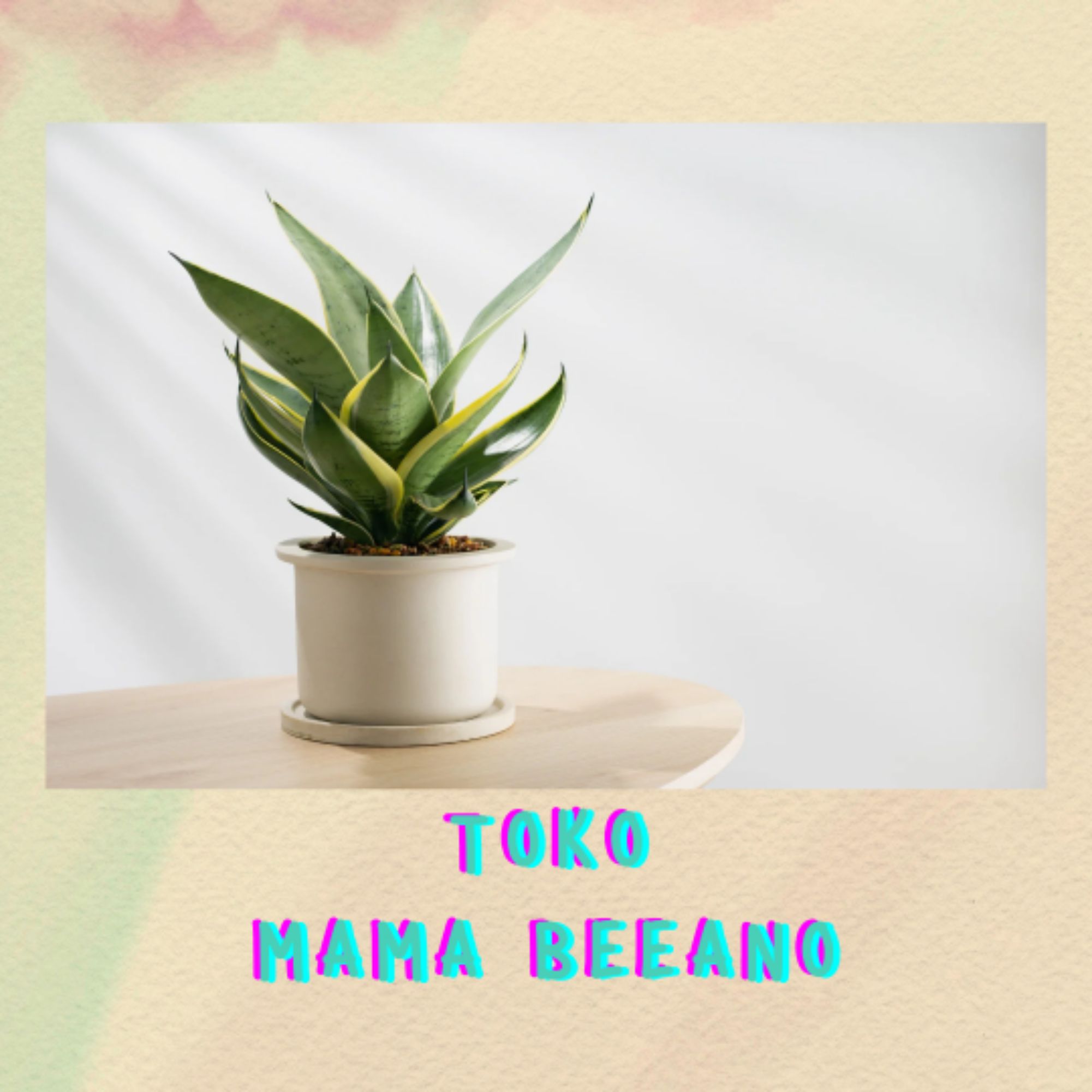 Produk Toko Mama BeeAno | Shopee Indonesia