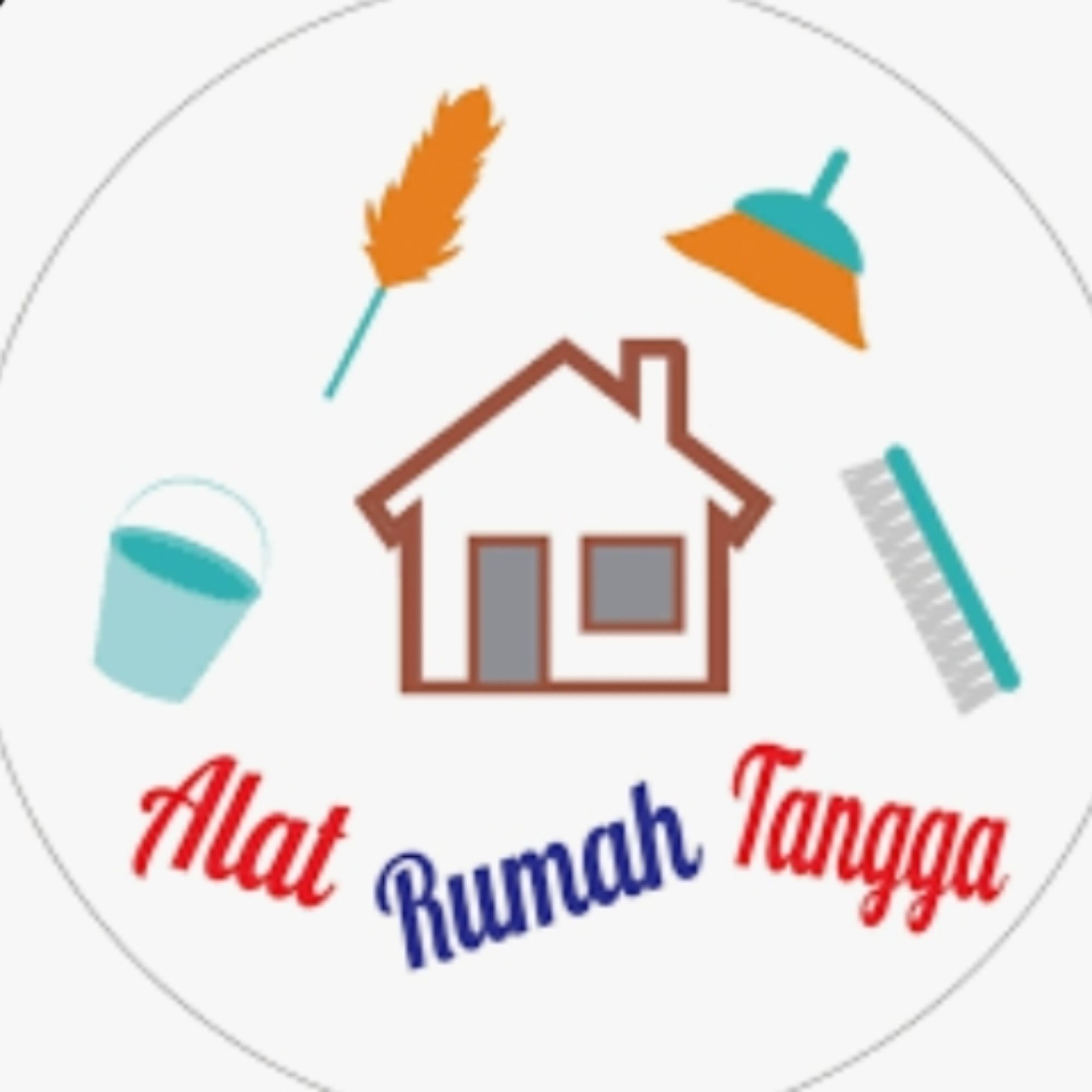Produk Nikimura Home Appliances | Shopee Indonesia