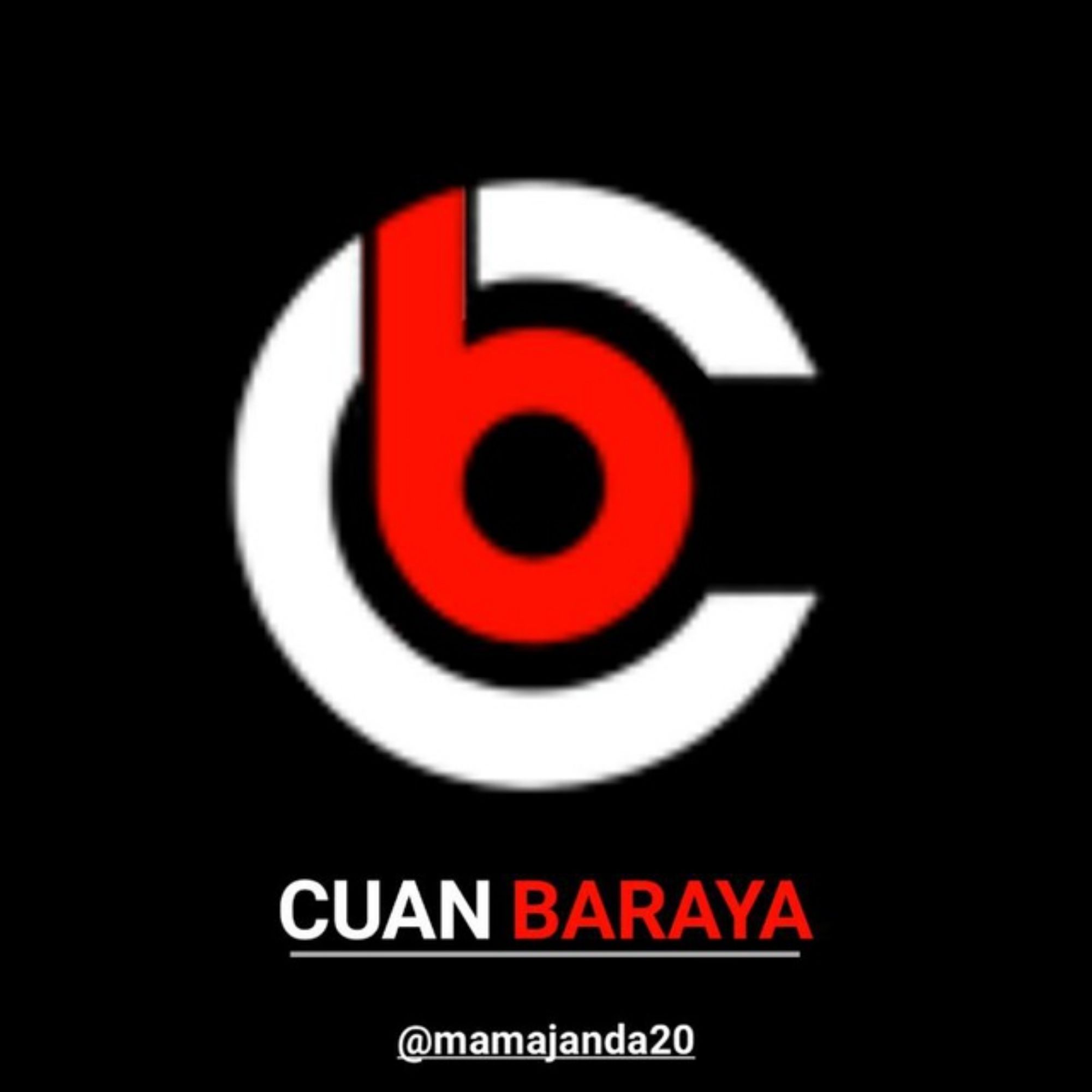 Produk CUAN BARAYA | Shopee Indonesia