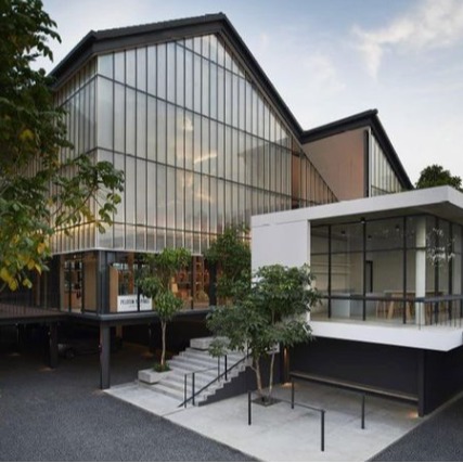 Produk velocycle | Shopee Indonesia