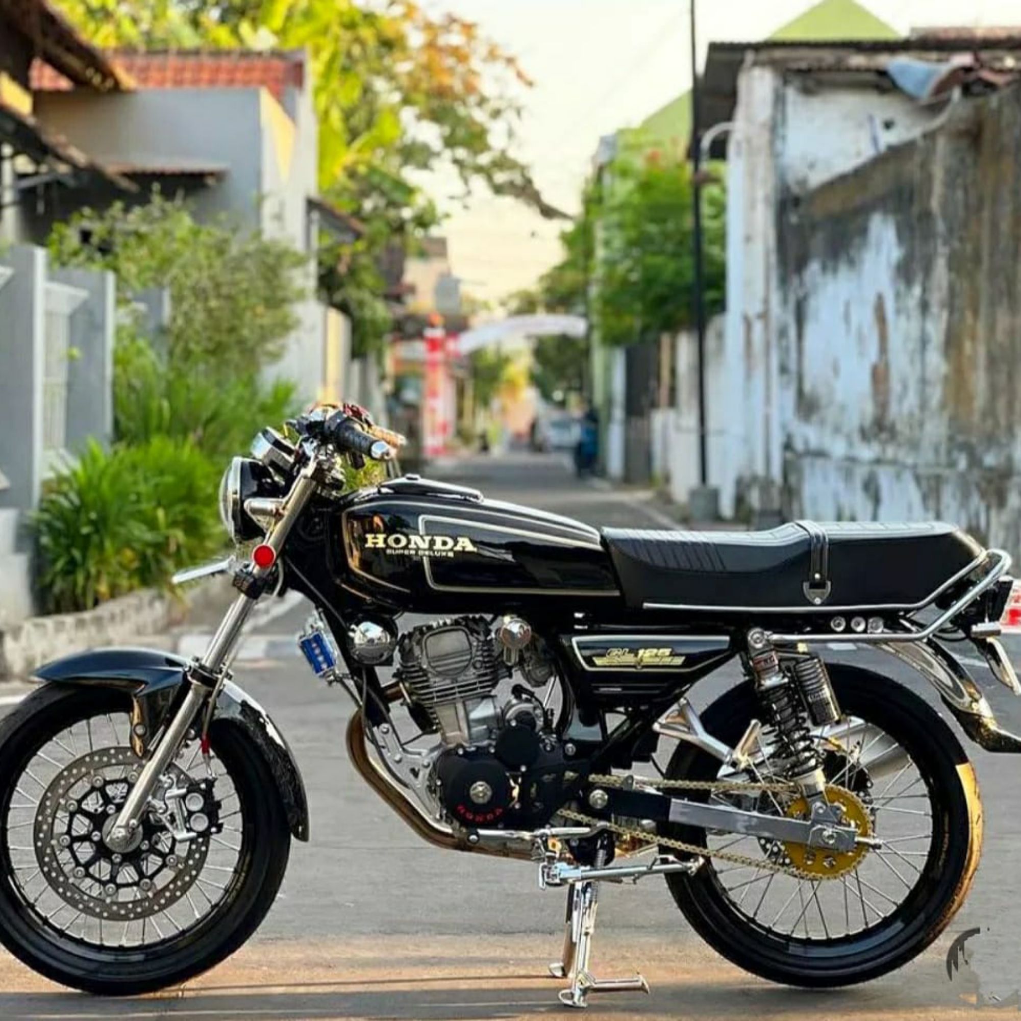 Produk Gl SERIES STIKER | Shopee Indonesia