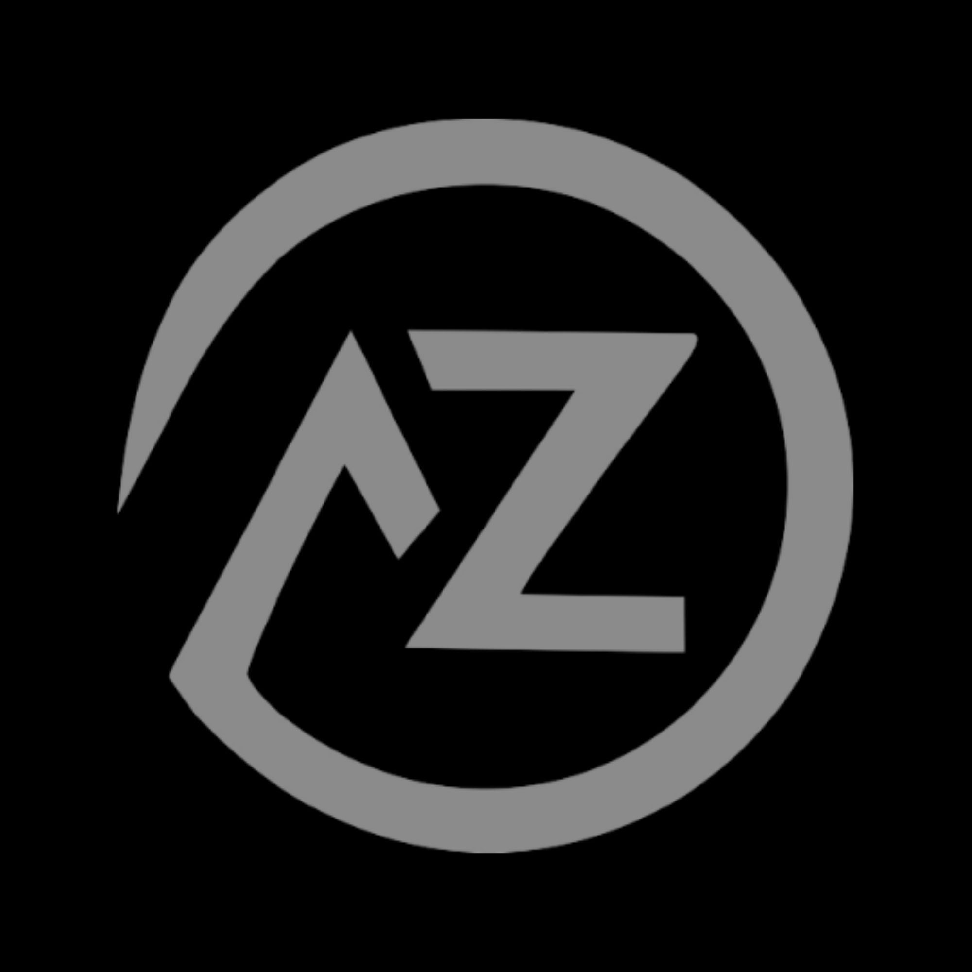 Produk Azka flagship store | Shopee Indonesia
