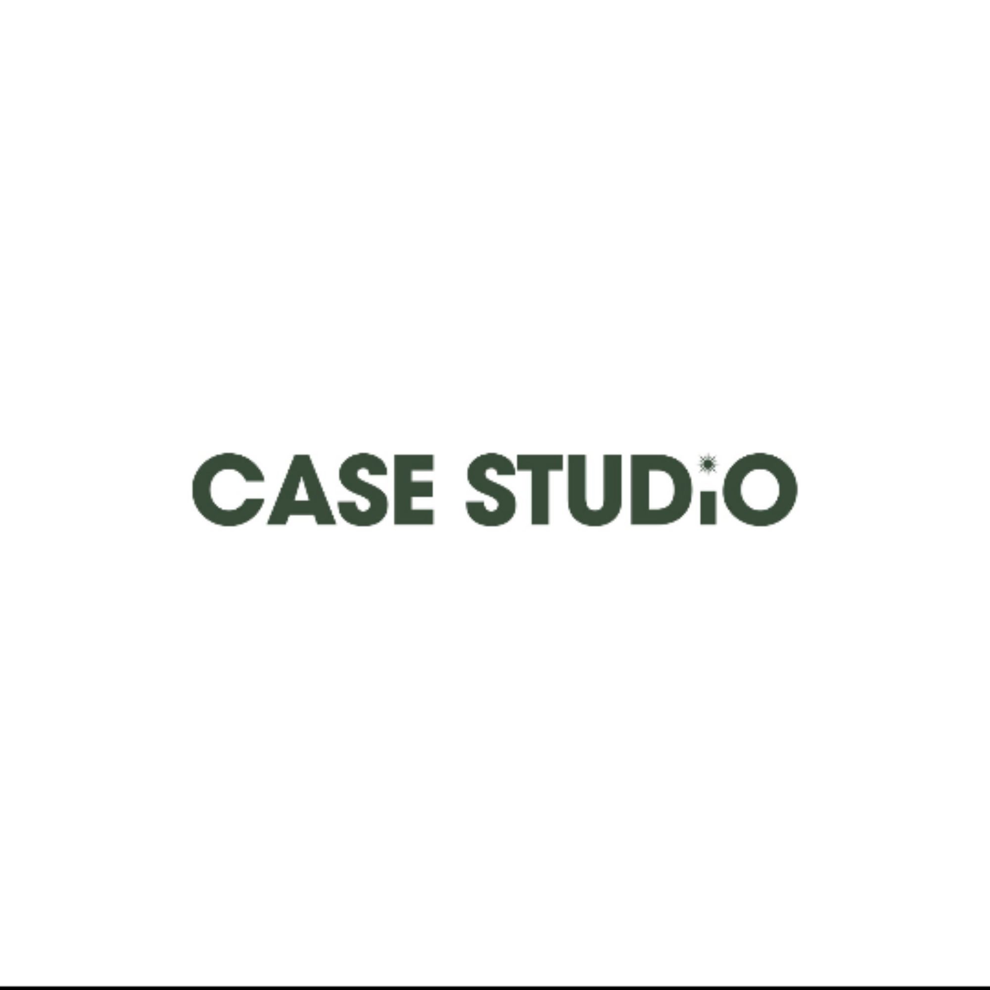 Produk Case Studio | Shopee Indonesia