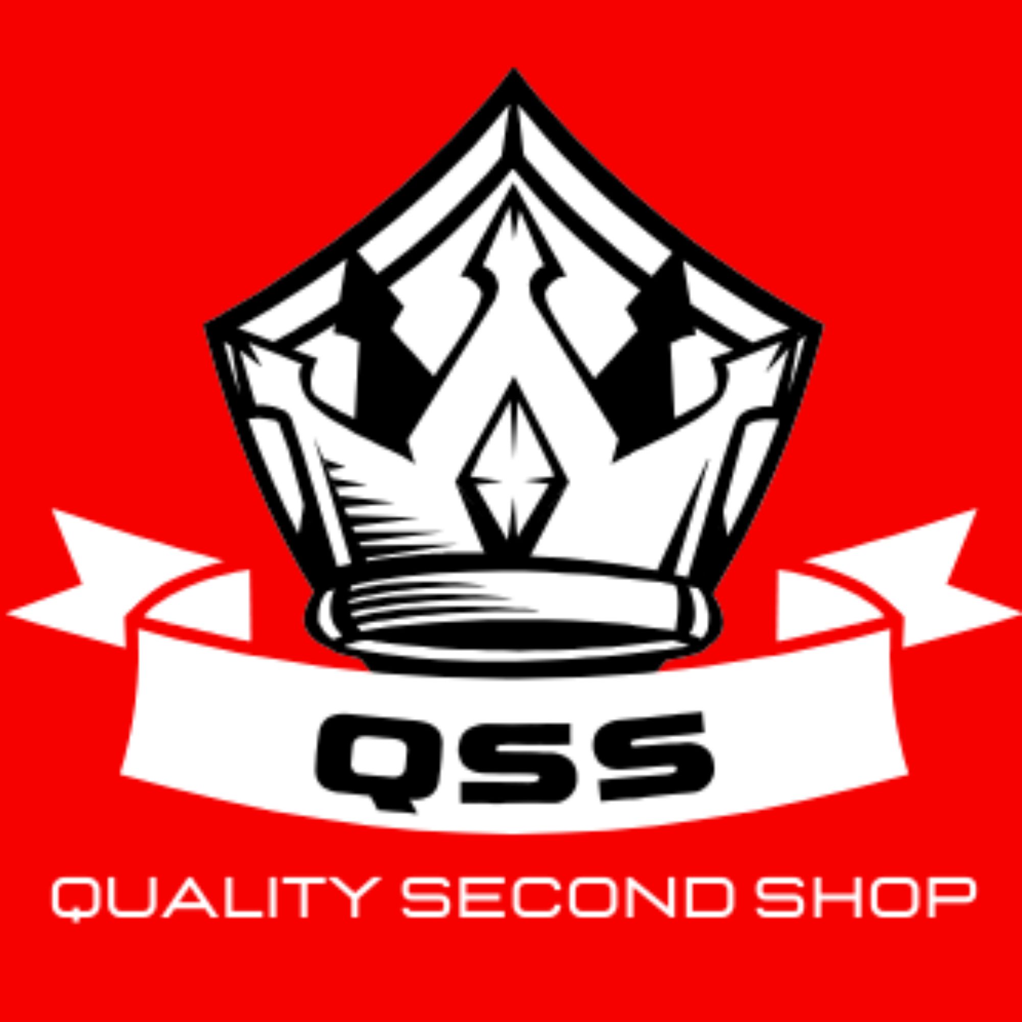 Produk quality Second Shop | Shopee Indonesia