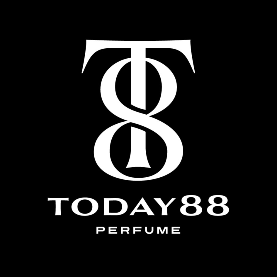 Produk Today 88 Perfume | Shopee Indonesia