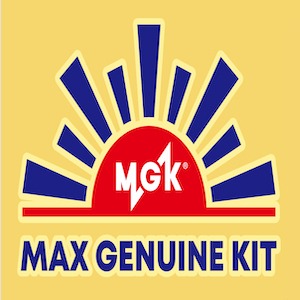 Produk MGK_Official Store | Shopee Indonesia