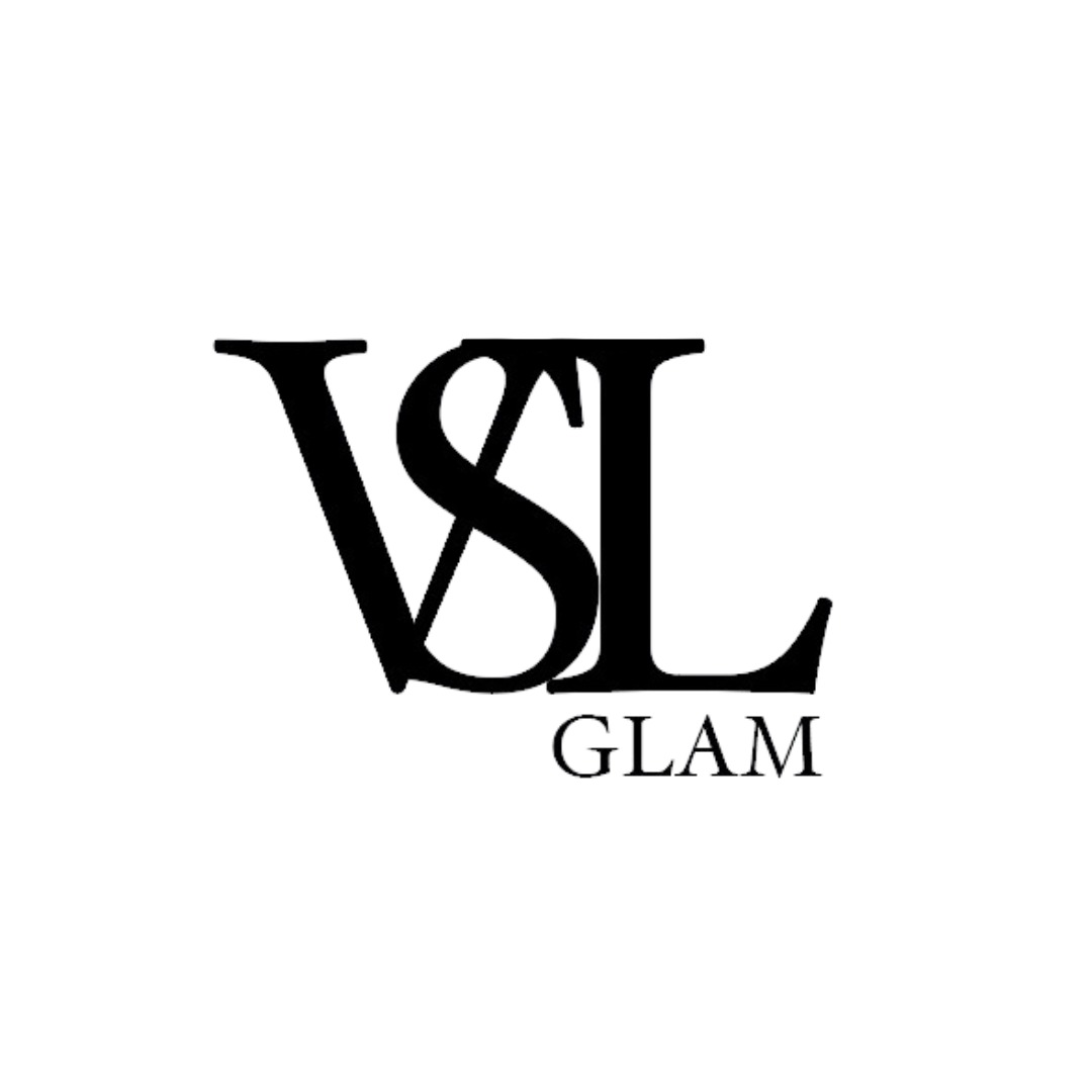 Produk VSL Glam Official | Shopee Indonesia