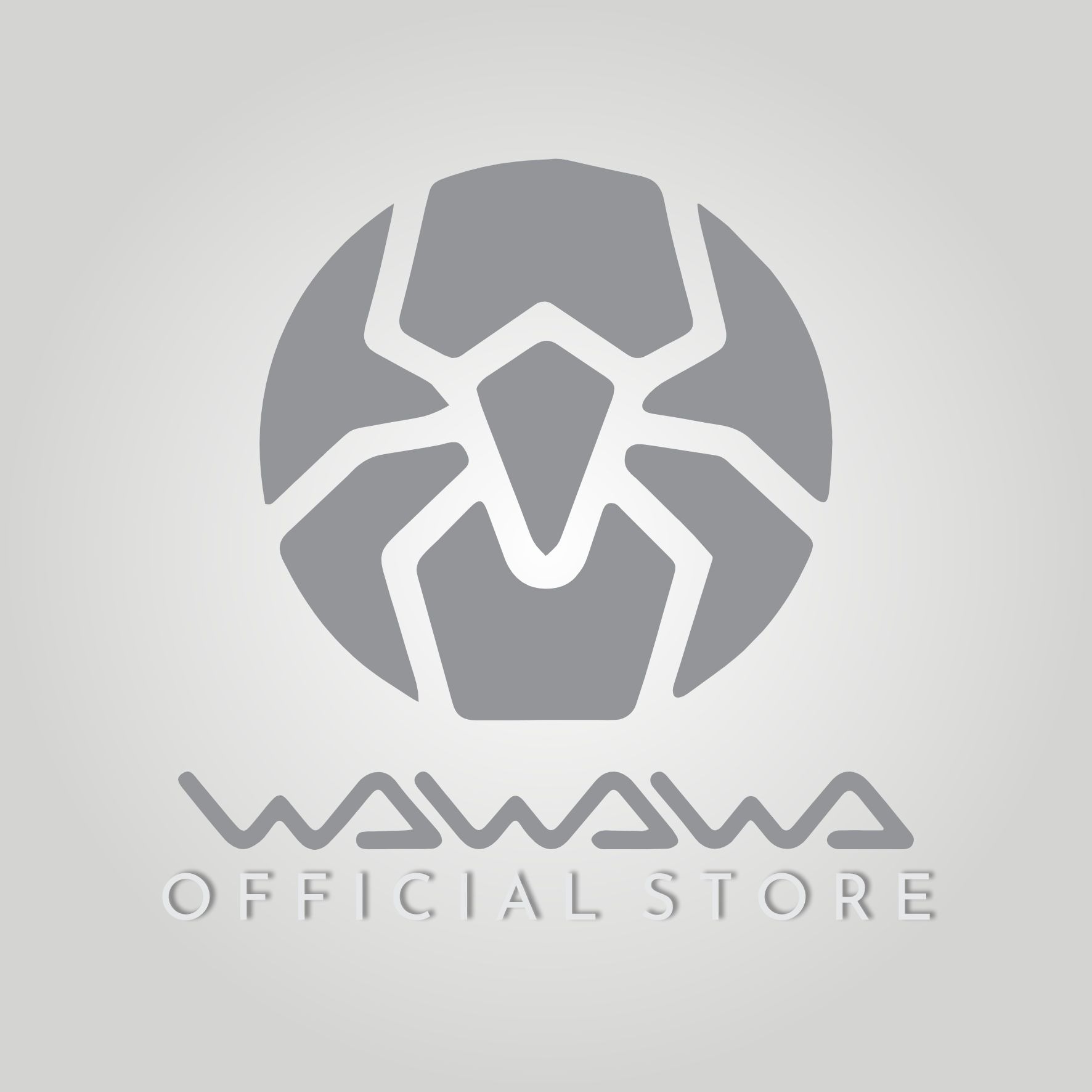 Produk WAWAWA Official Shop | Shopee Indonesia