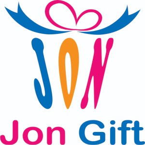 Produk JON GIFT STORE | Shopee Indonesia