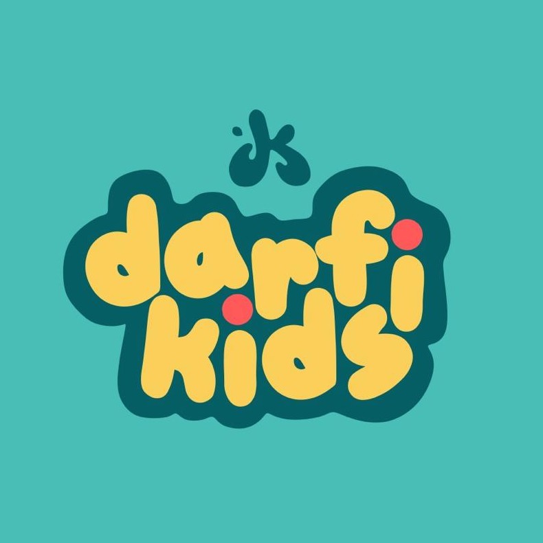 Produk darfi_kids | Shopee Indonesia
