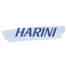Produk Harini_Store | Shopee Indonesia